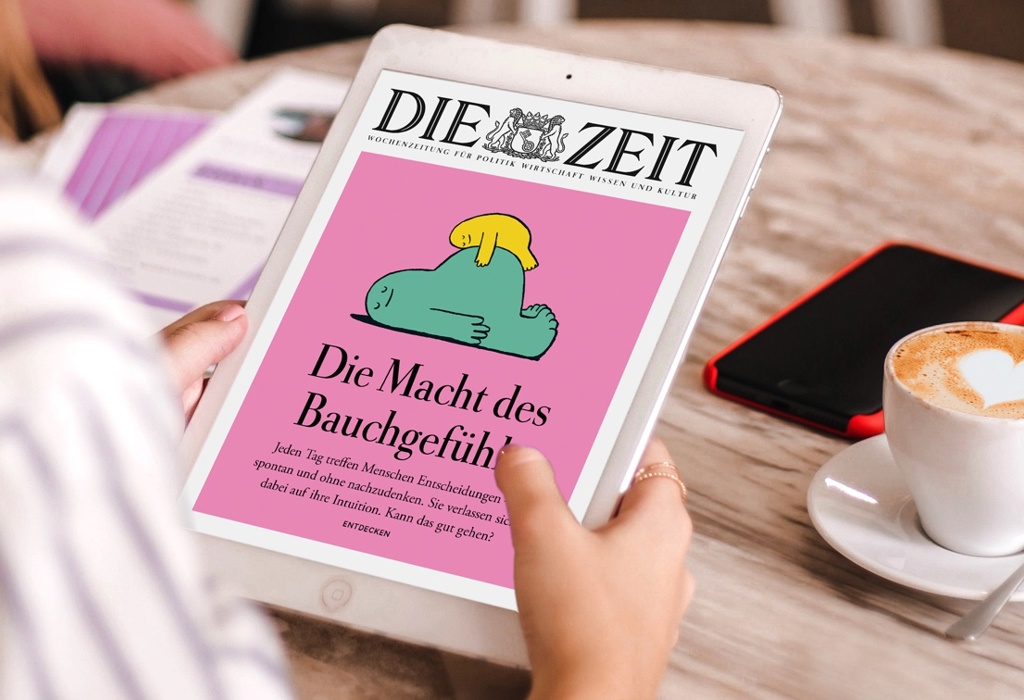 geschenkabo übersicht die zeit die zeit für studierende zeit geschichte ...