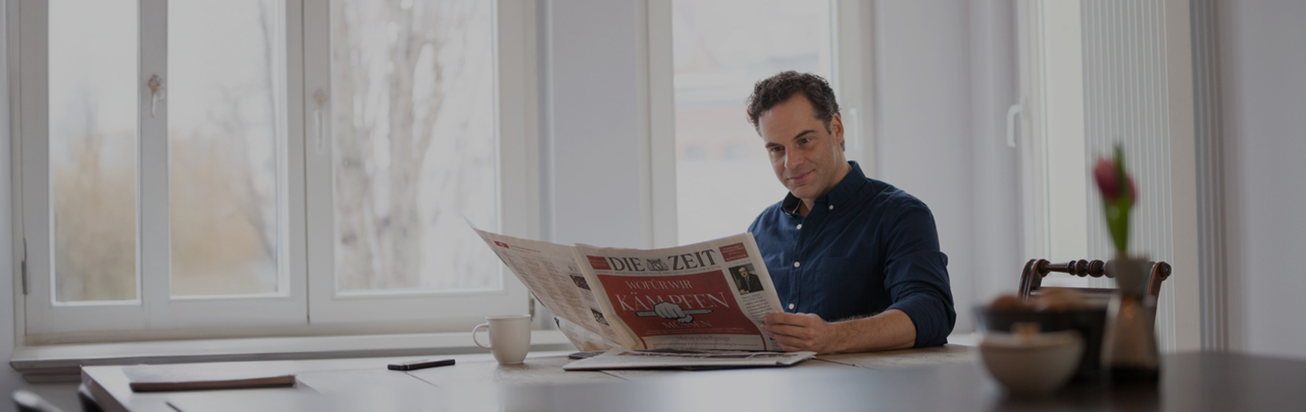 geschenkabo übersicht die zeit die zeit für studierende zeit geschichte ...